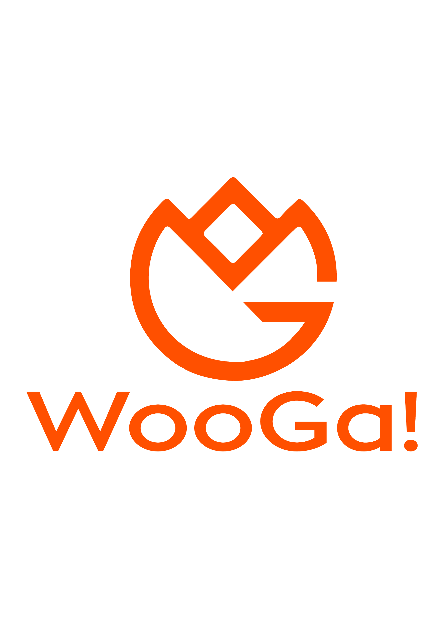 WooGa!